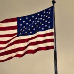 Twitter Header 1500x500 American Flag - Hipi.info | Calendars Printable ...