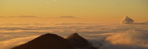 Clouds 1500×500 Twitter Header - Hipi.info | Calendars Printable Free