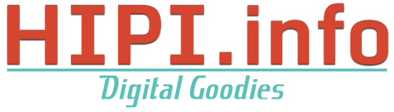 Hipi.info - Hipi.info | Calendars Printable Free