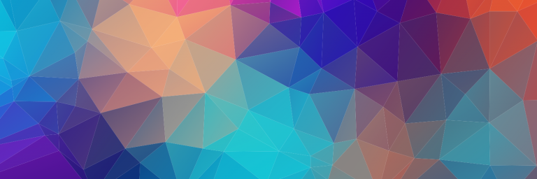 6 Color Original Twitter Headers 1500x500 - Hipi.info