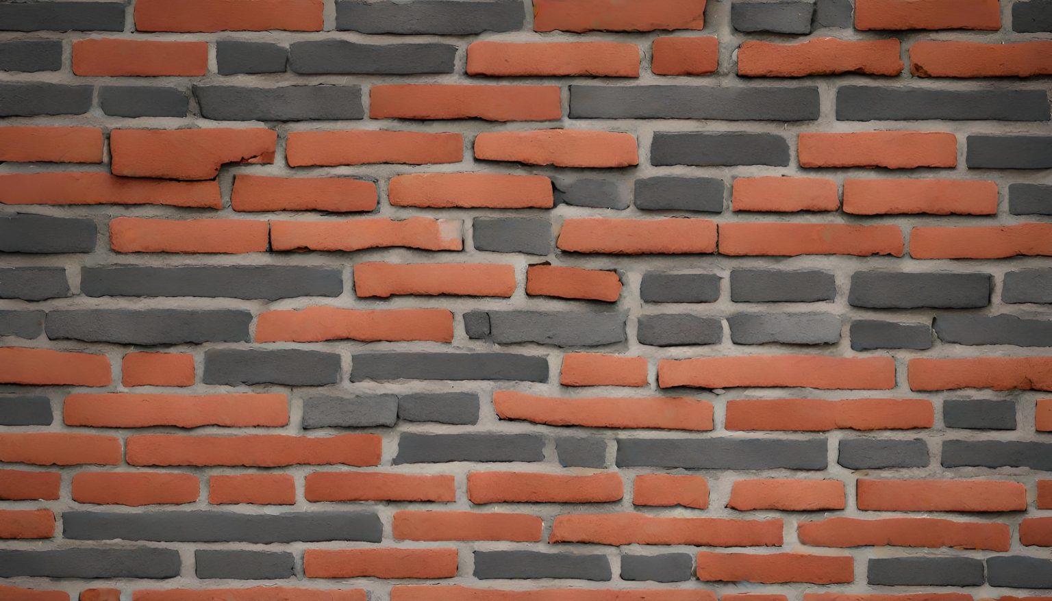 Brick Wall Texture Wallpaper 4K - Hipi.info