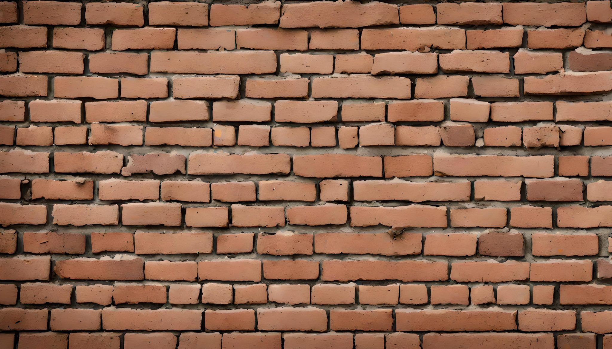 4K Brick Wall Texture Wallpaper - Hipi.info