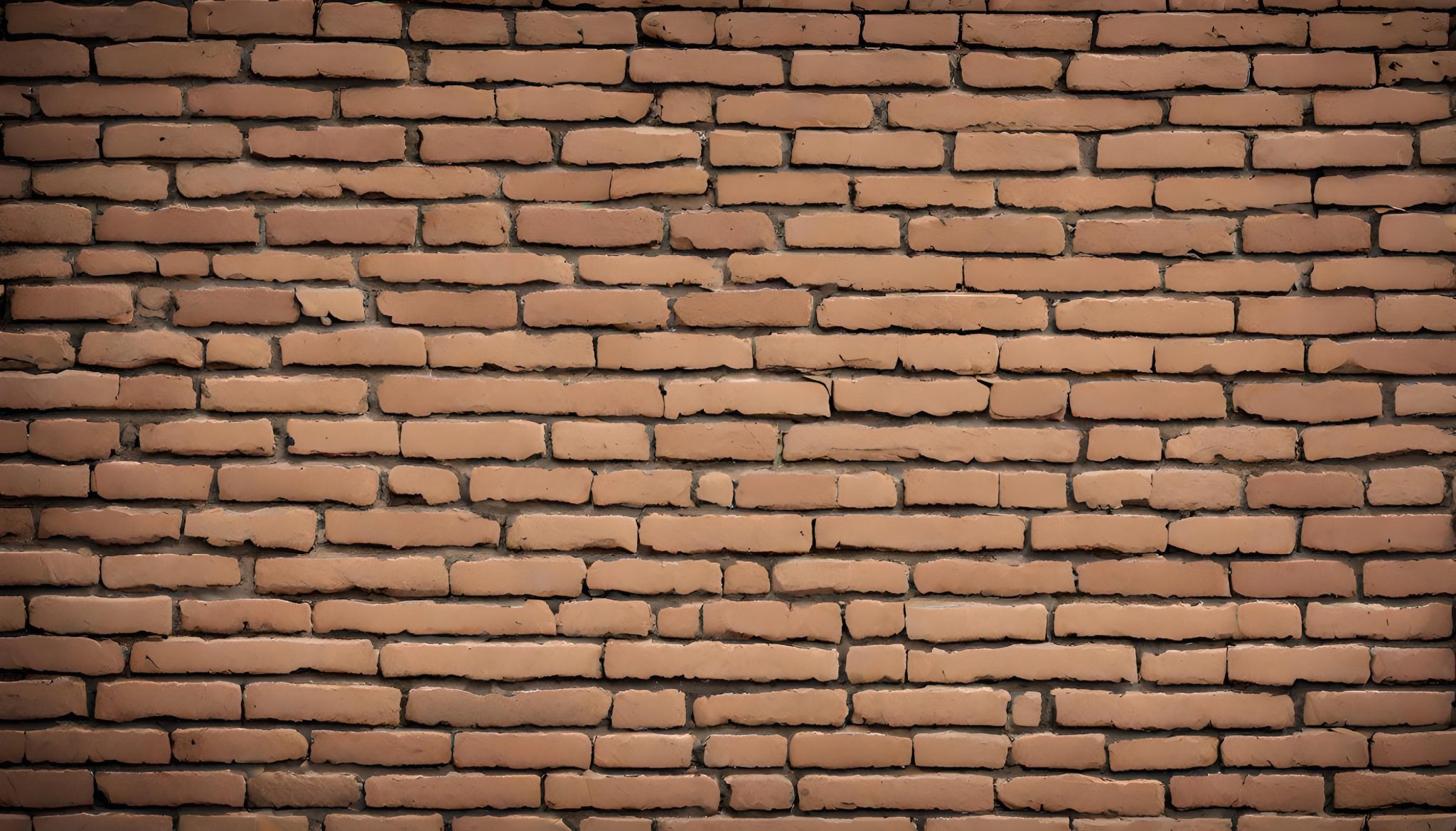 4K Brick Wall Texture Wallpaper - Hipi.info